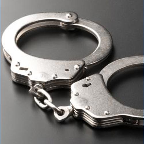 24-year-old Pendleton man facing charges of child sex crimes | wthr.com