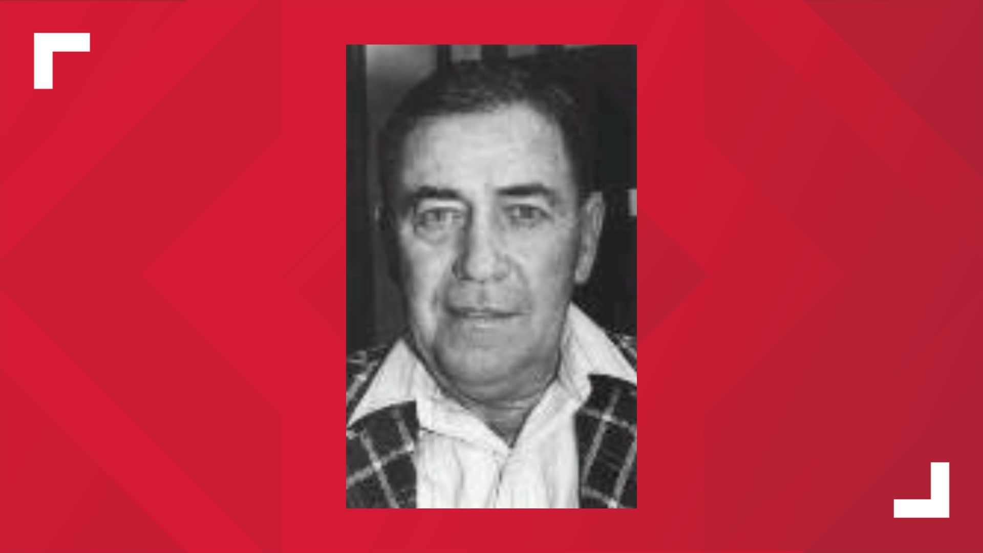 Slaying of former Indiana county commissioner remains unsolved | wthr.com