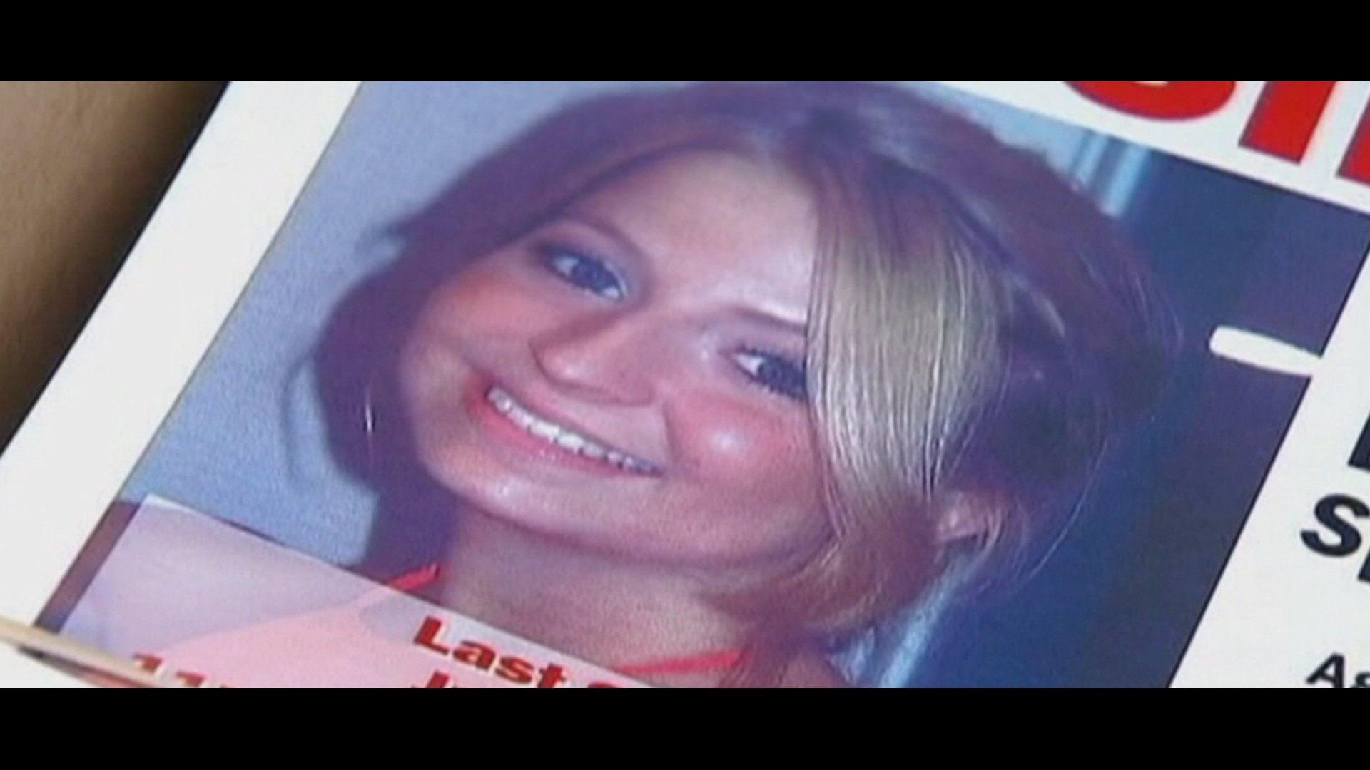 TIME ranks Spierer disappearance among most mysterious of all time ...