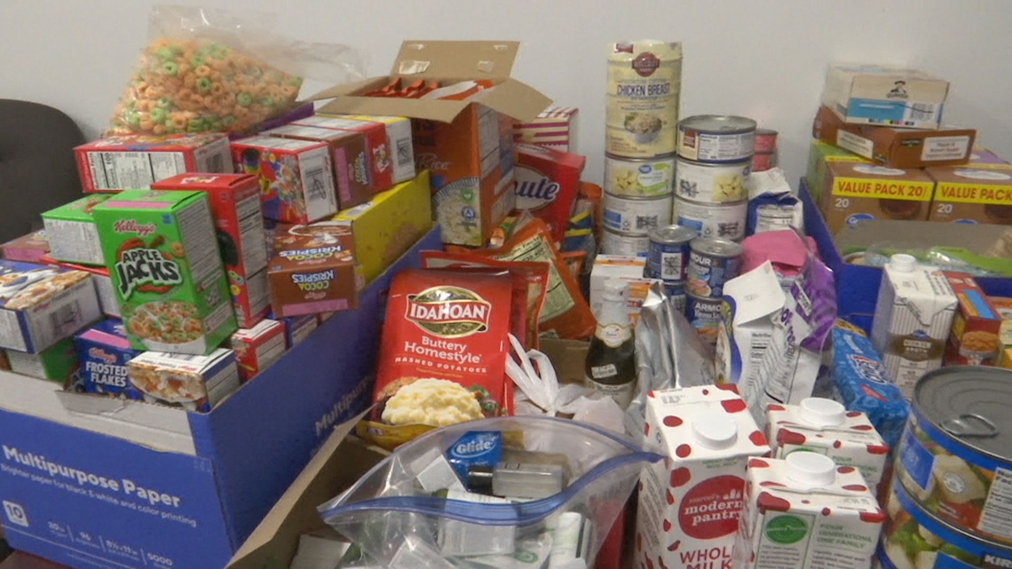 'They showed up. They were ready to deliver' | Hamilton County ...