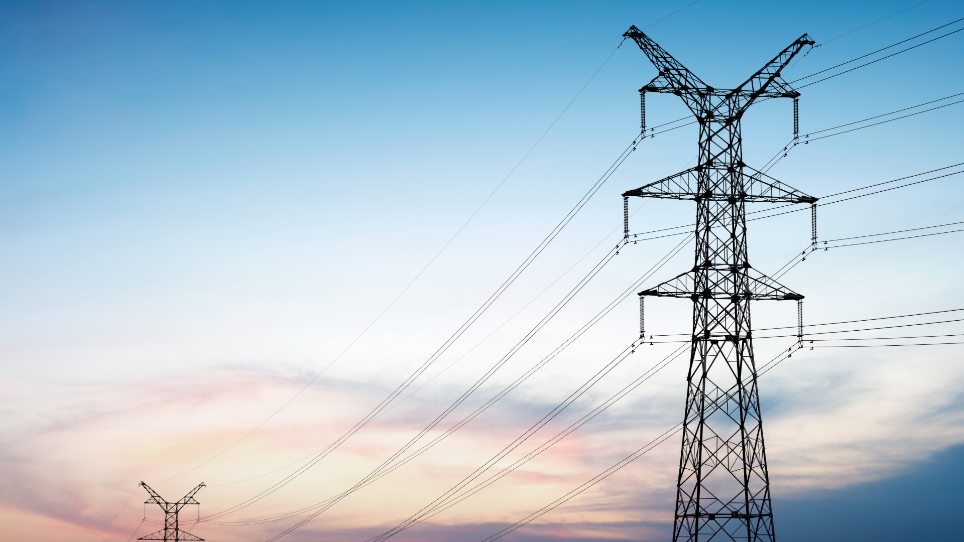 Widespread power outages reported near Richmond, Indiana | wthr.com