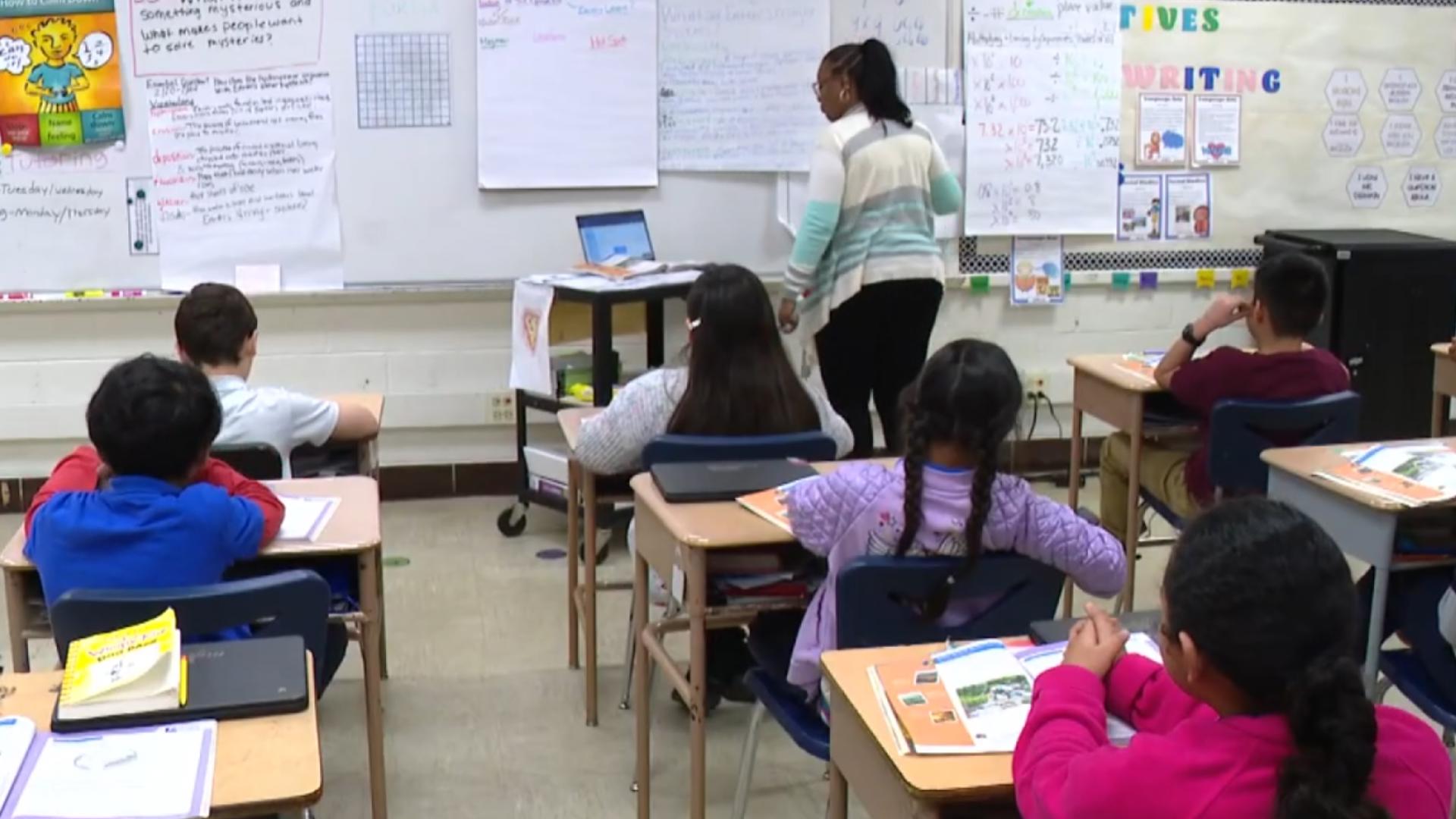 Indianapolis Traffic | wthr.com