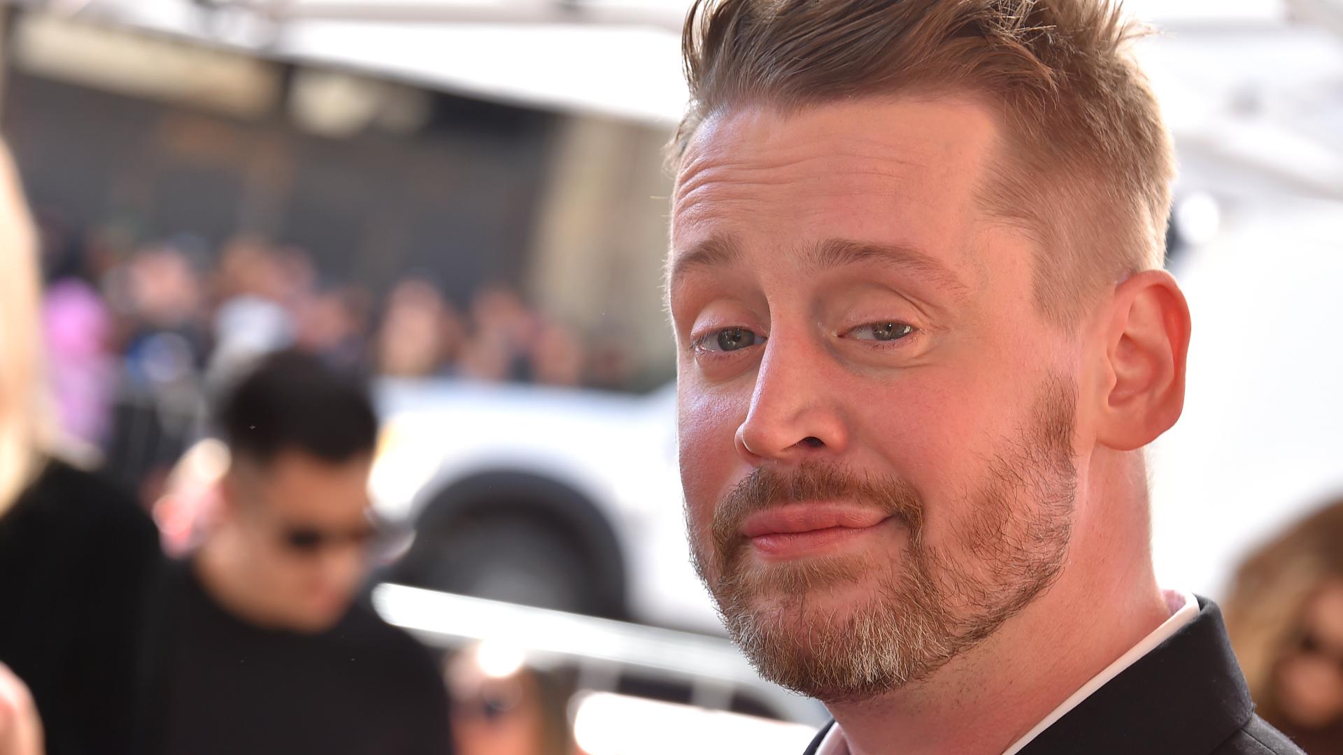 13 WTHR Indianapolis | Indianapolis Local News & Weather | wthr.com