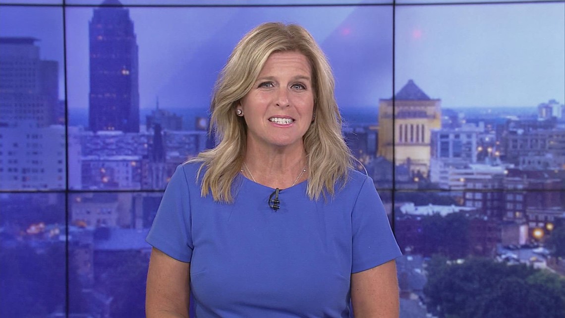 Lithium battery poisonings on the rise | wthr.com