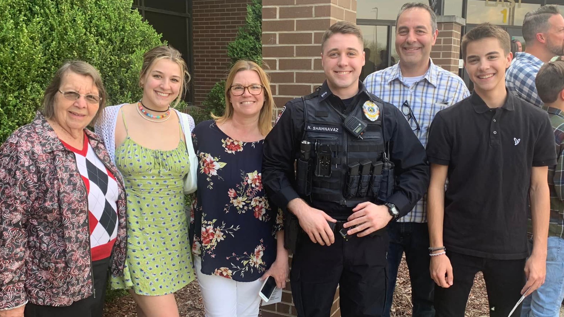 Indiana’s death sentence comes without execution | wthr.com