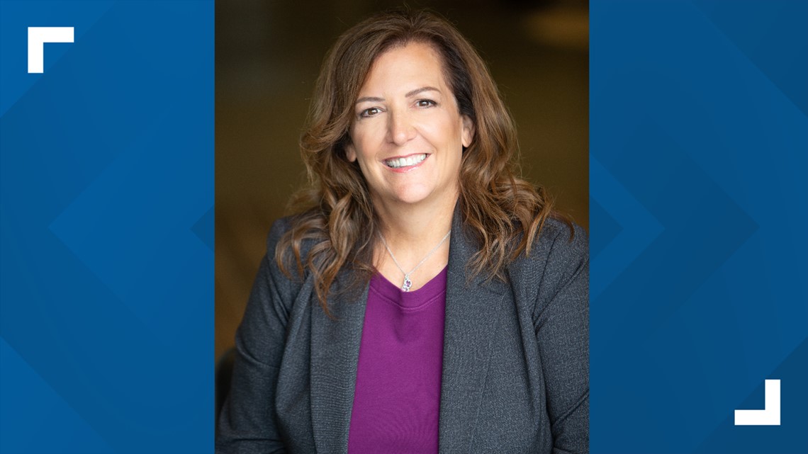 Finkam wins Republican primary for Carmel mayor | wthr.com