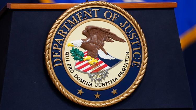 Two arrested for violating US sanctions on Venezuela | rocketcitynow.com