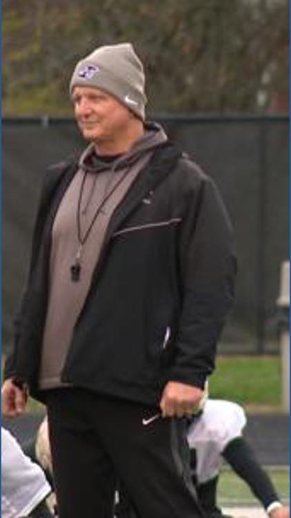 UIndy football to host first playoff game since 2018 | wthr.com