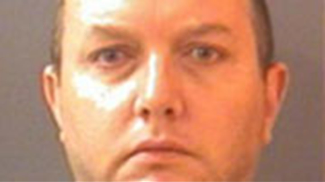 Hamilton County Jail inmate dies after being found unresponsive | wthr.com