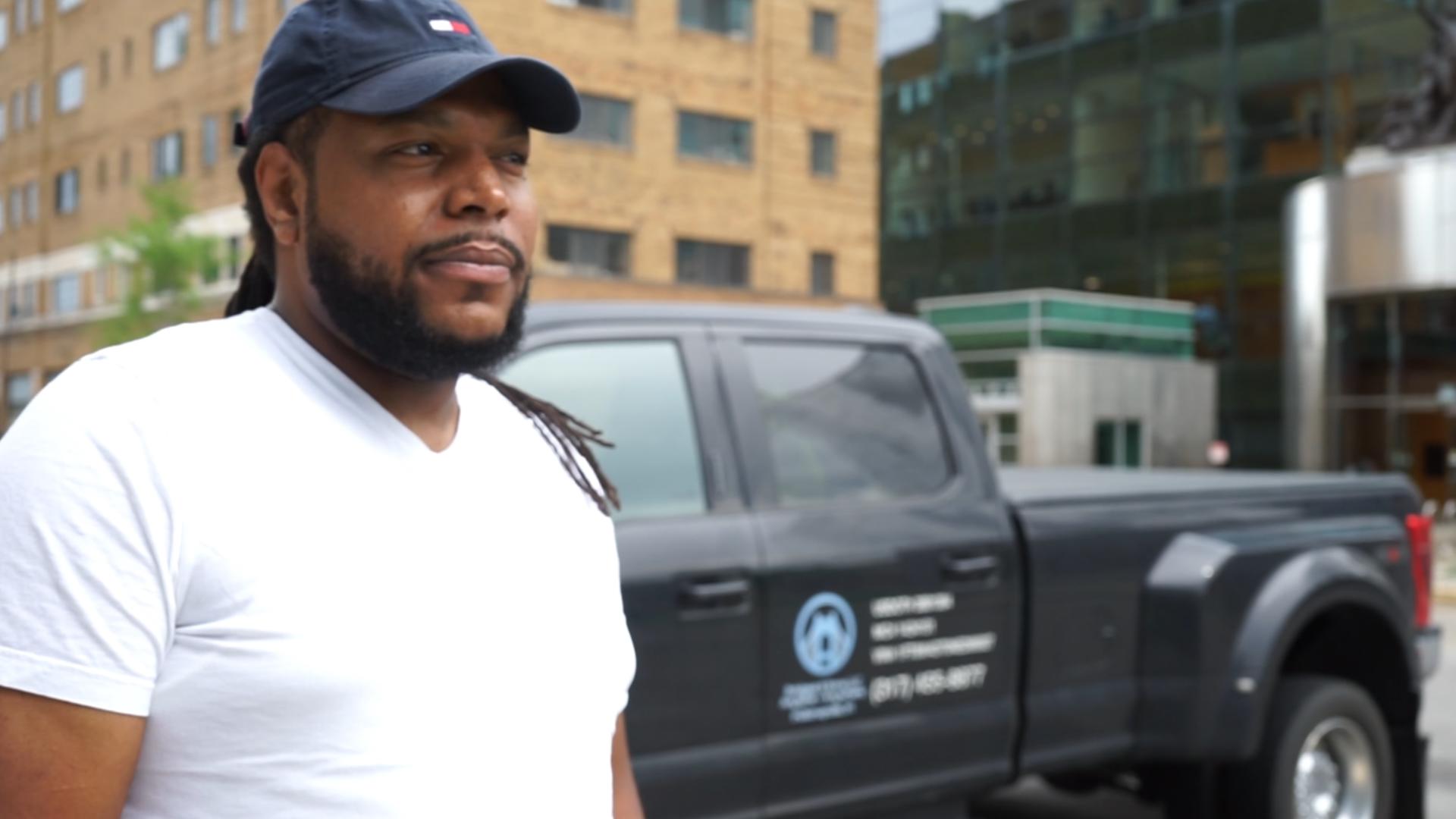 New law requires Indiana police departments to change how they do ID ...