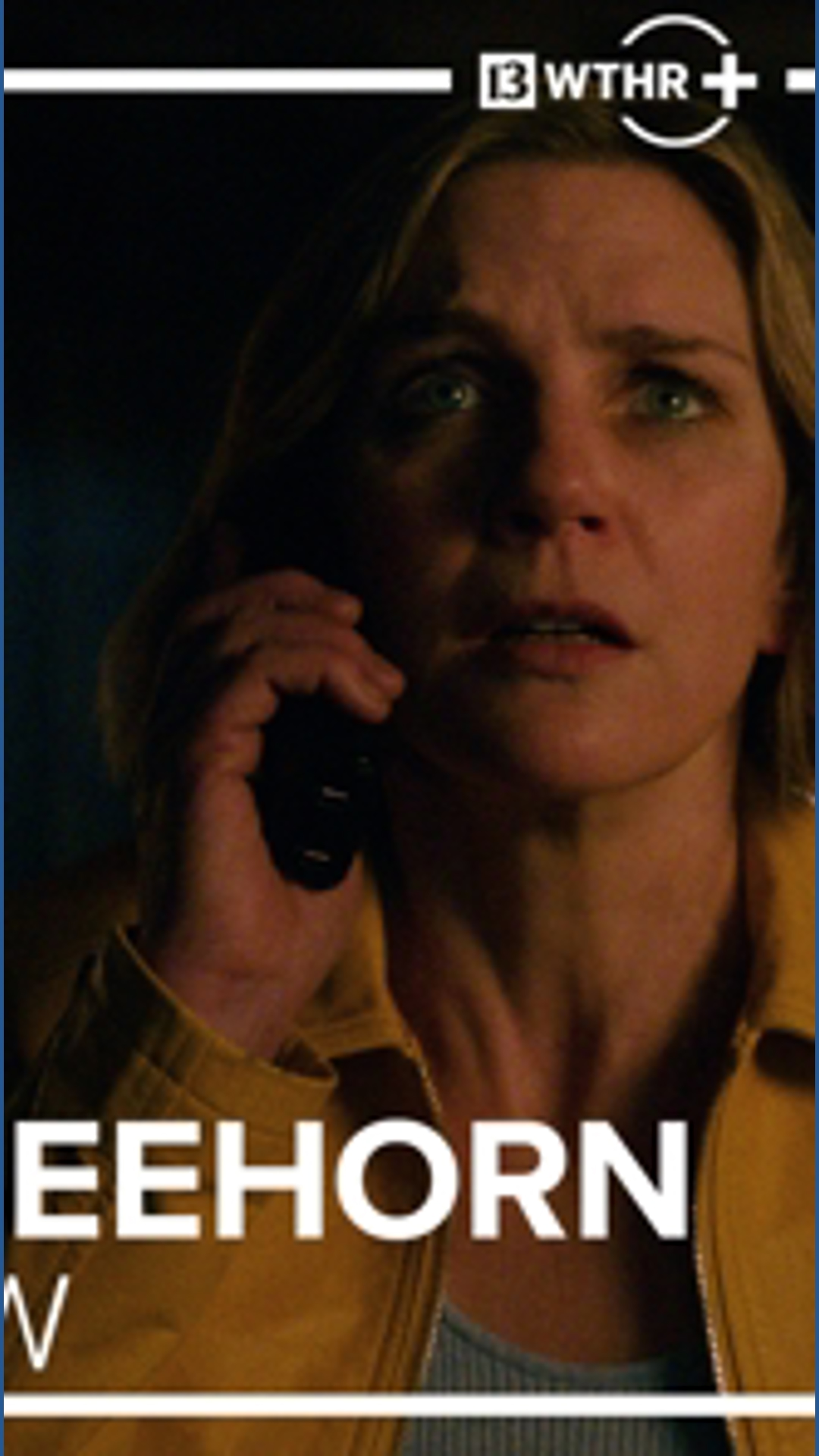 Emmy nominee Rhea Seehorn reunites with 'Breaking Bad,' 'Better Call ...