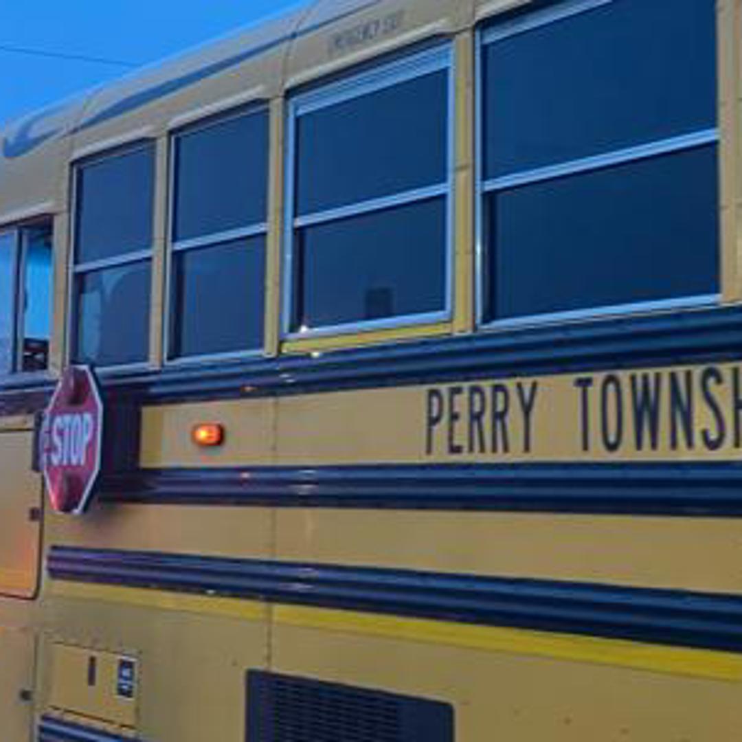 Perry Township Schools receives $40 million grant from Lilly Endowment ...