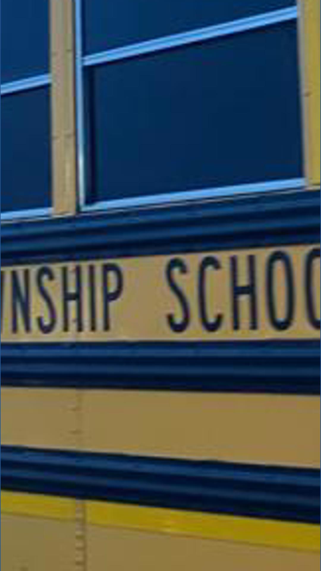 Perry Township Schools receives $40 million grant from Lilly Endowment ...