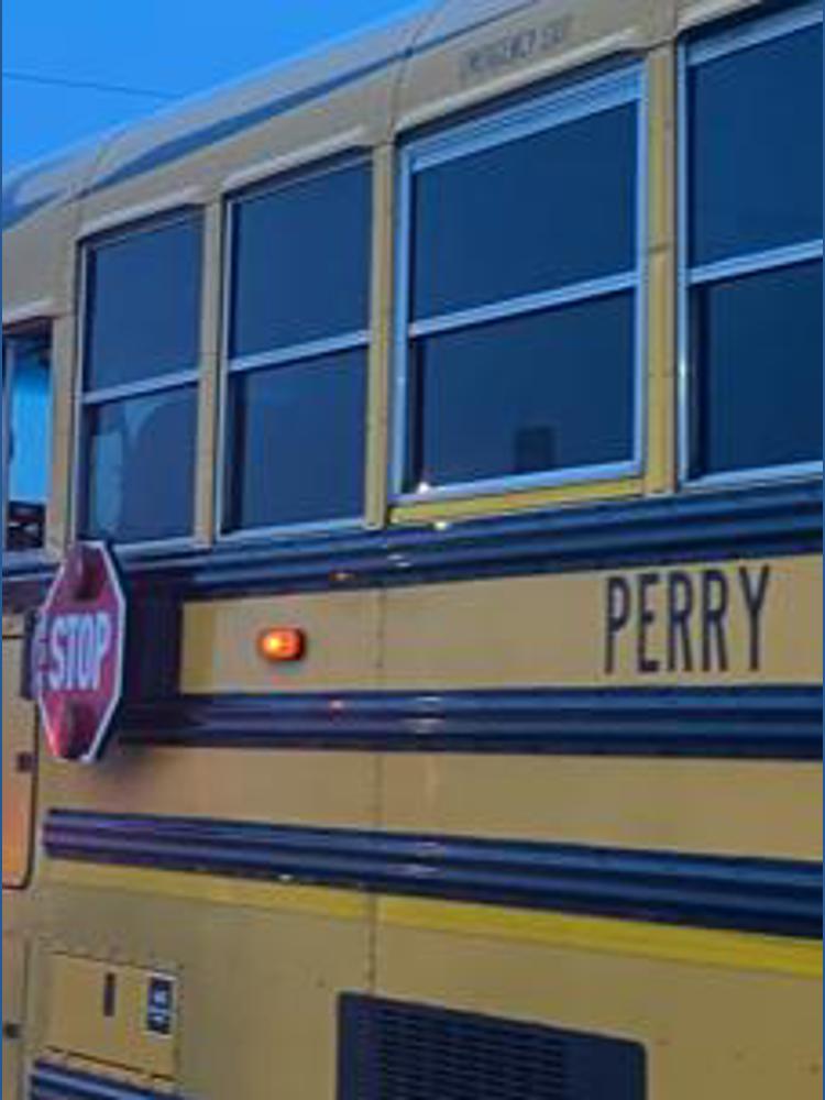 Perry Township Schools receives $40 million grant from Lilly Endowment ...
