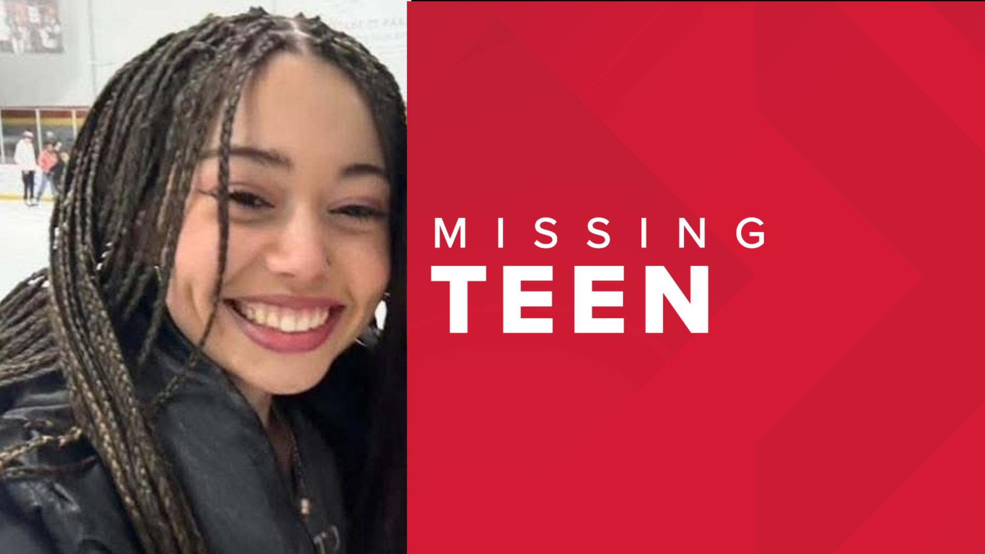 43-year-old man dead after car crash in Hancock County | wthr.com