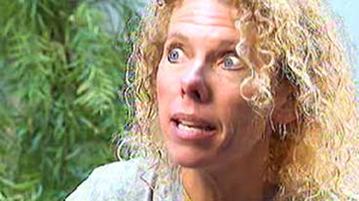 Hoosiers remember 9/11 | wthr.com