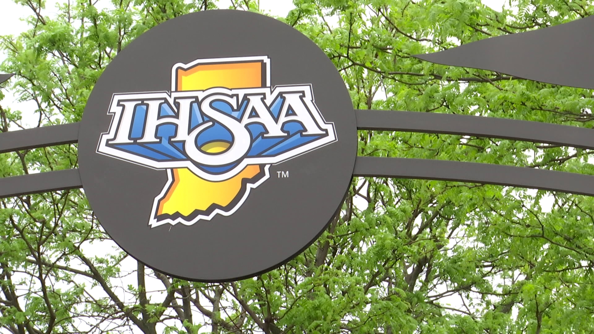 'A win-win' | IHSAA to vote letting schools 'team up' for team sports ...