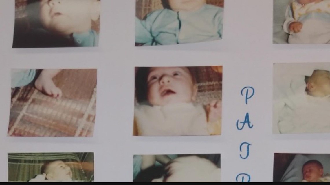 Man shaken as a baby in 1988 dies | wthr.com