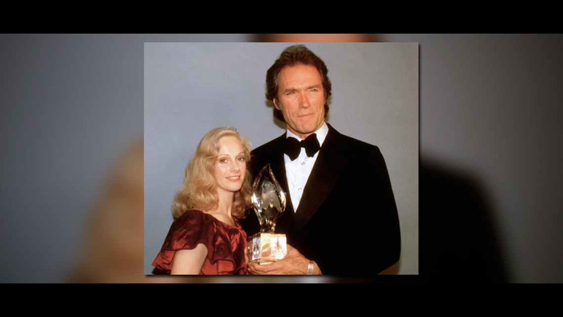 Oscar-nominated actress Sondra Locke dies at 74 | wthr.com