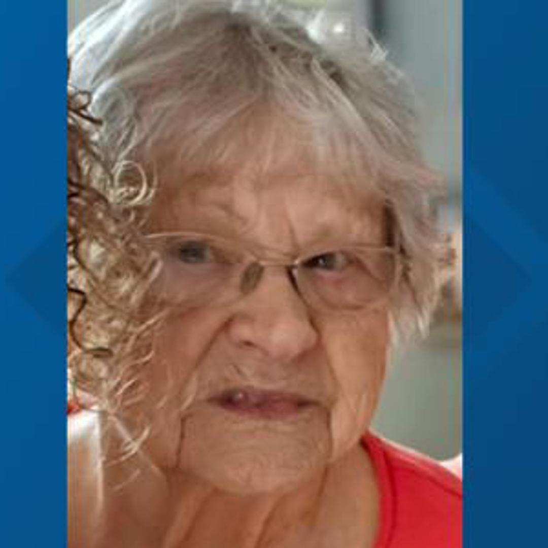 Posey County woman, 89, found dead in Kentucky; Silver Alert canceled ...
