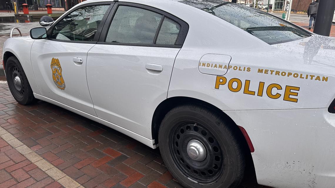 Understanding gunshot detection technology | wthr.com