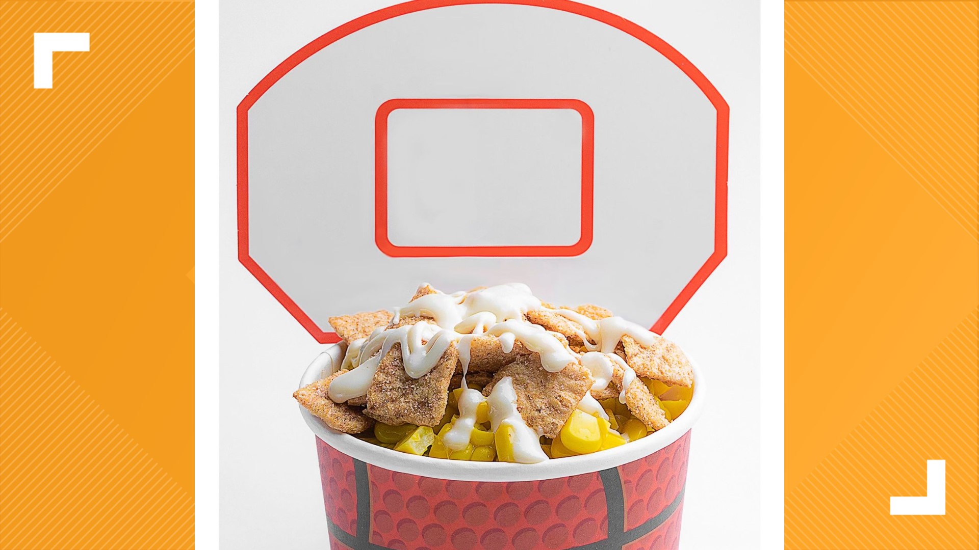 New food at 2023 Indiana State Fair | wthr.com