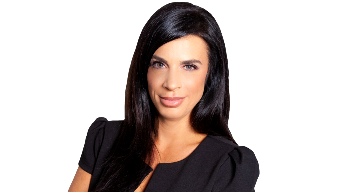 Emily Longnecker | wthr.com