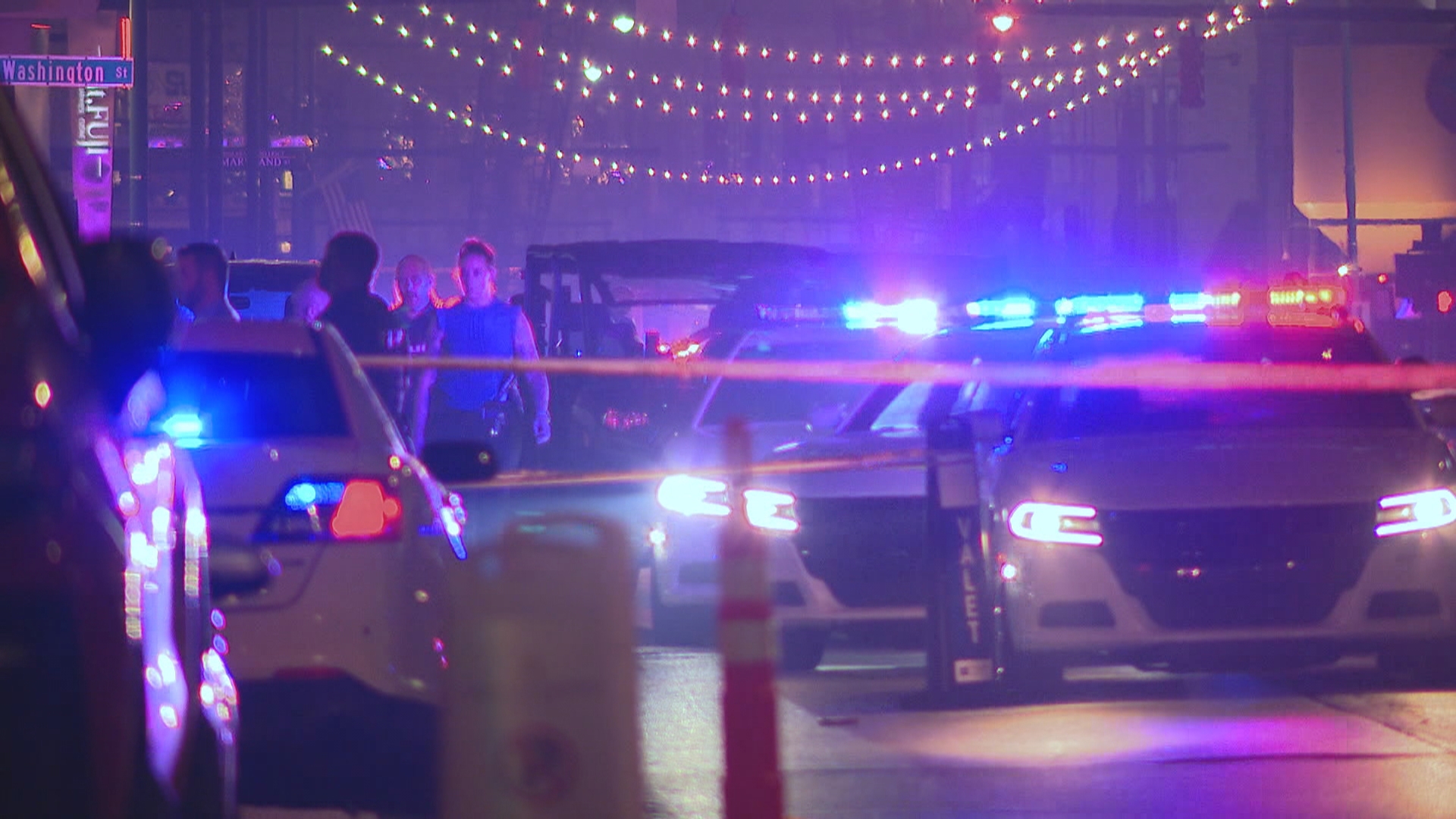 SmartIndy initiative aims to turn conversation into council proposals ...