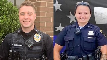 Indiana’s death sentence comes without execution | wthr.com