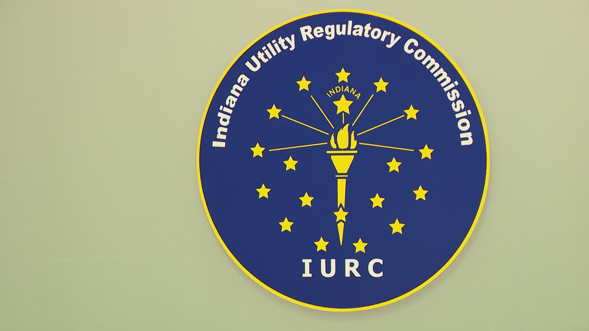 AES customers push back on rate increases approved by the Indiana ...