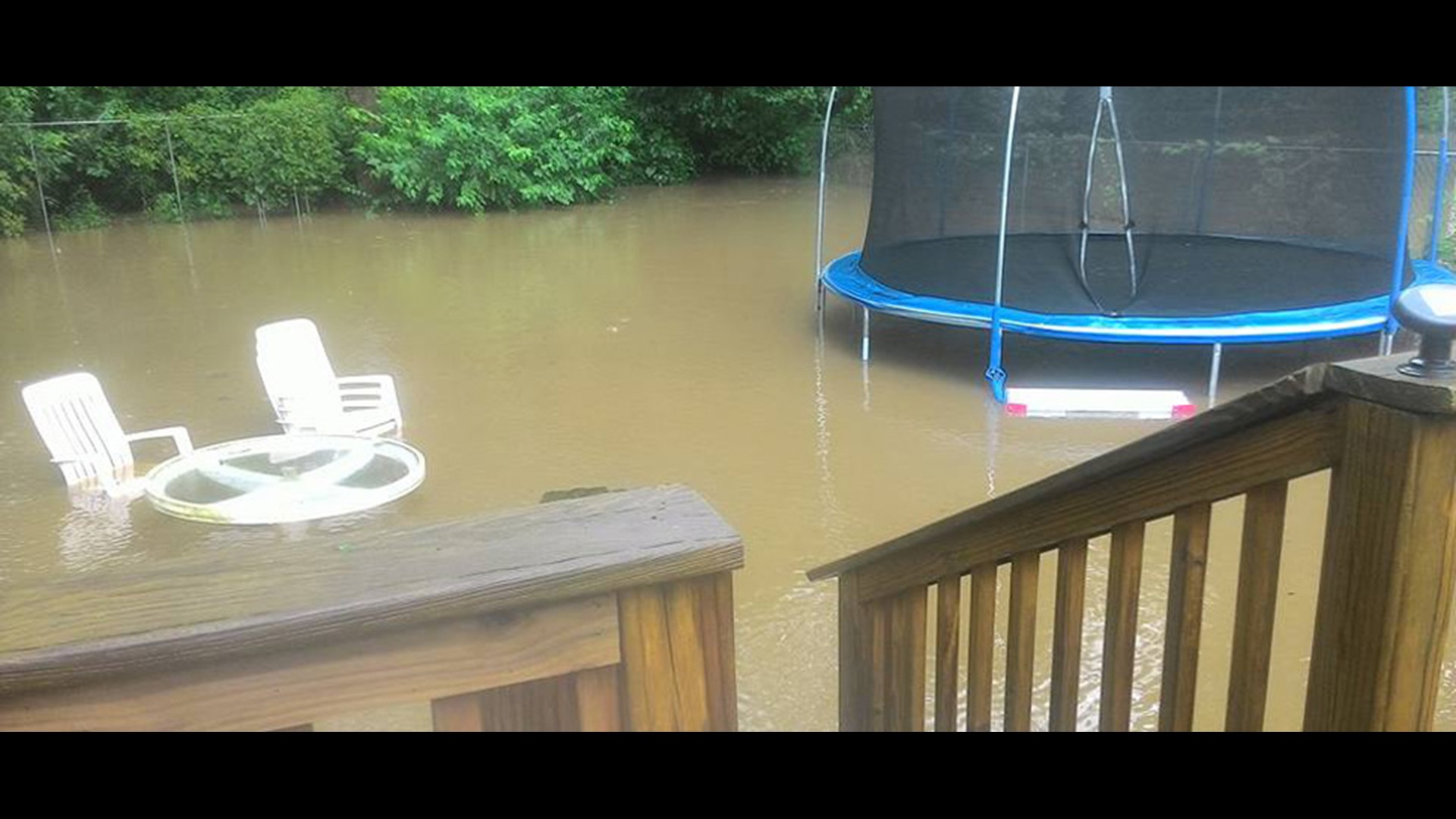 Kokomo tornado was EF3 with 165 mph winds | wthr.com