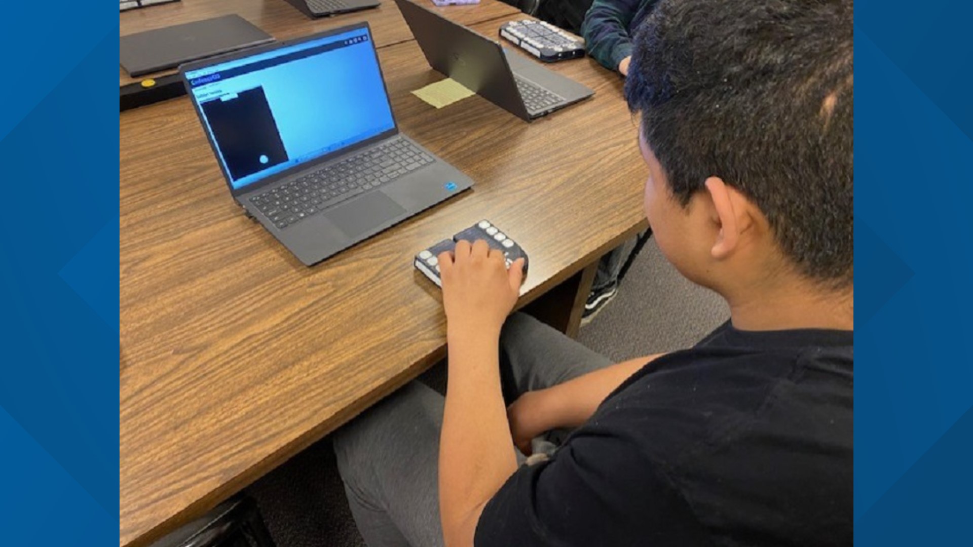 13 Investigates WTHR Station 13 in Indianapolis, Indiana | wthr.com