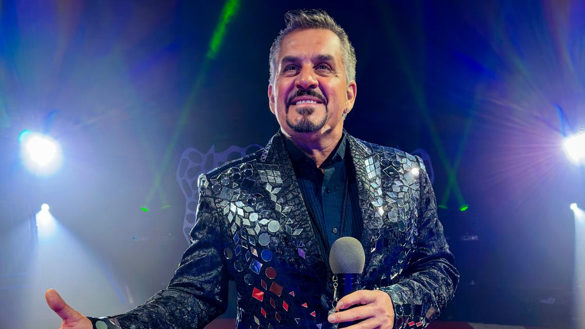 2025 Indiana State Fair adds circus to exciting lineup | wthr.com