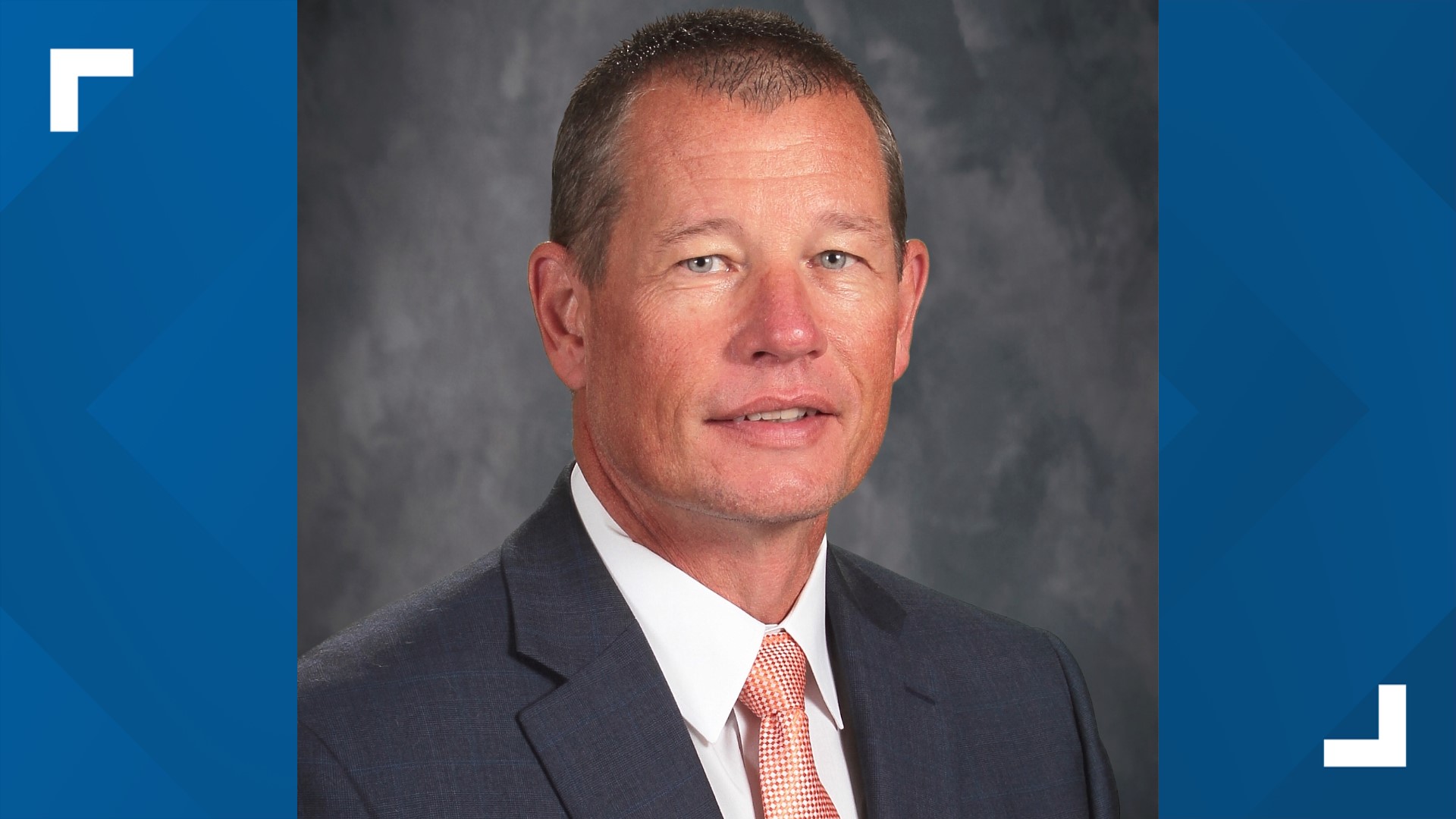 Perry Township Schools names next superintendent | wthr.com