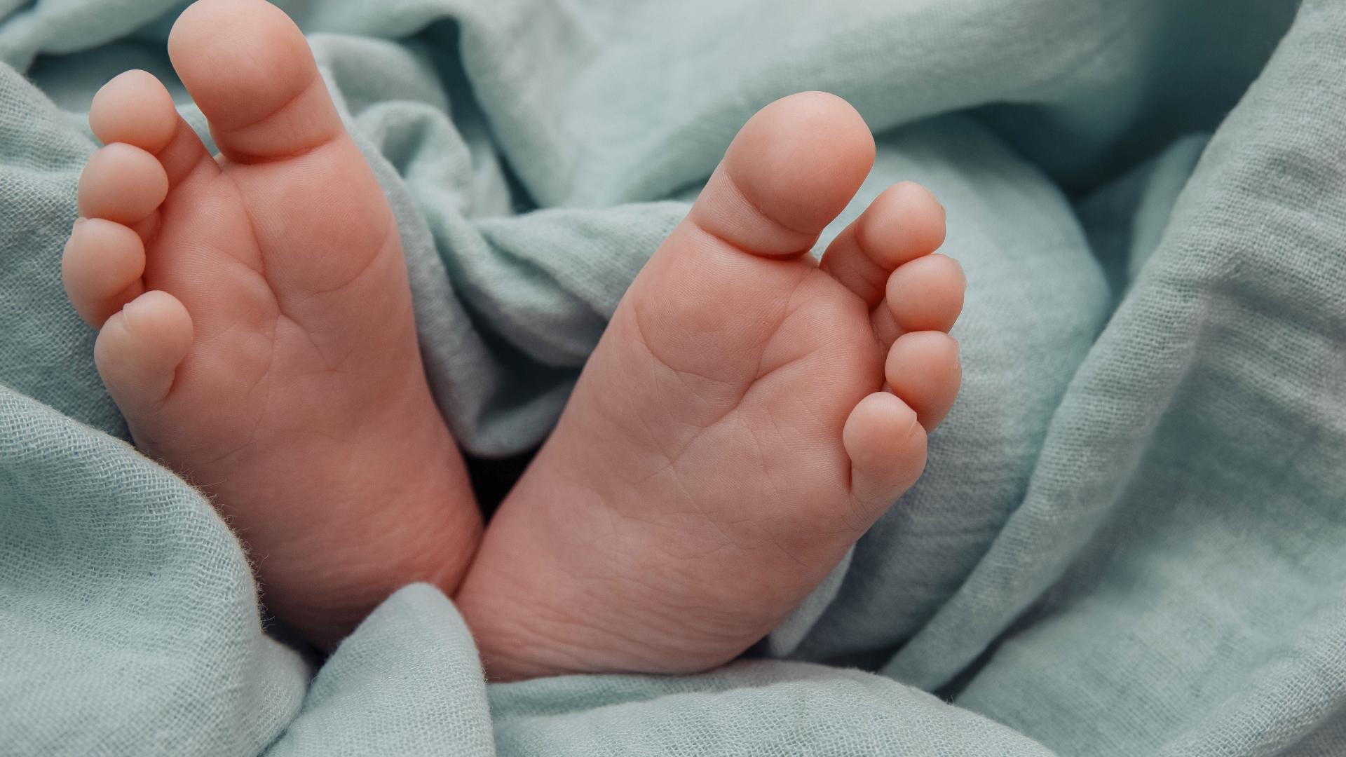 What to know about surrogacy | Parent Squad | wthr.com