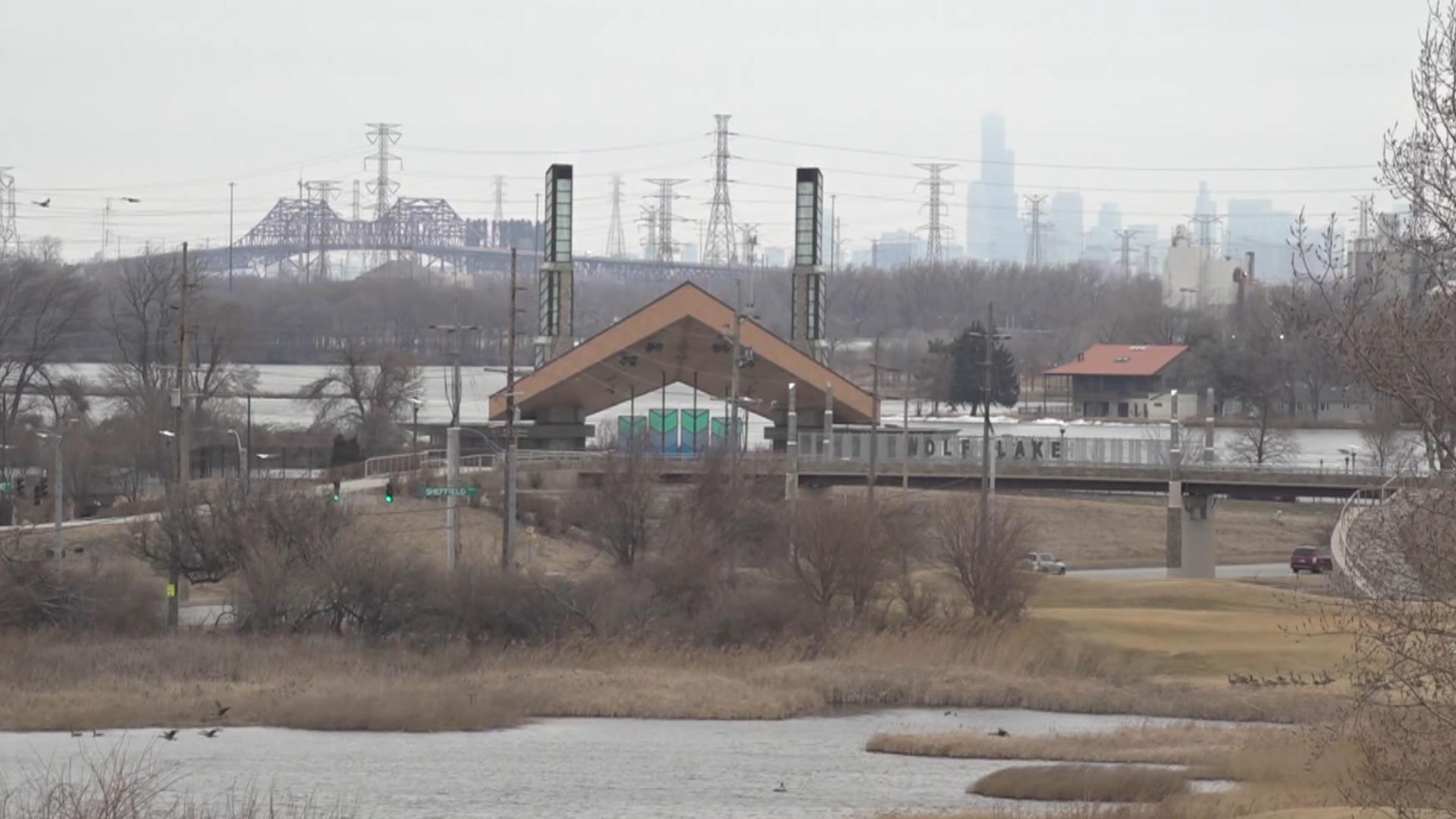 State Budget Committee approves toll road increases that could fund ...
