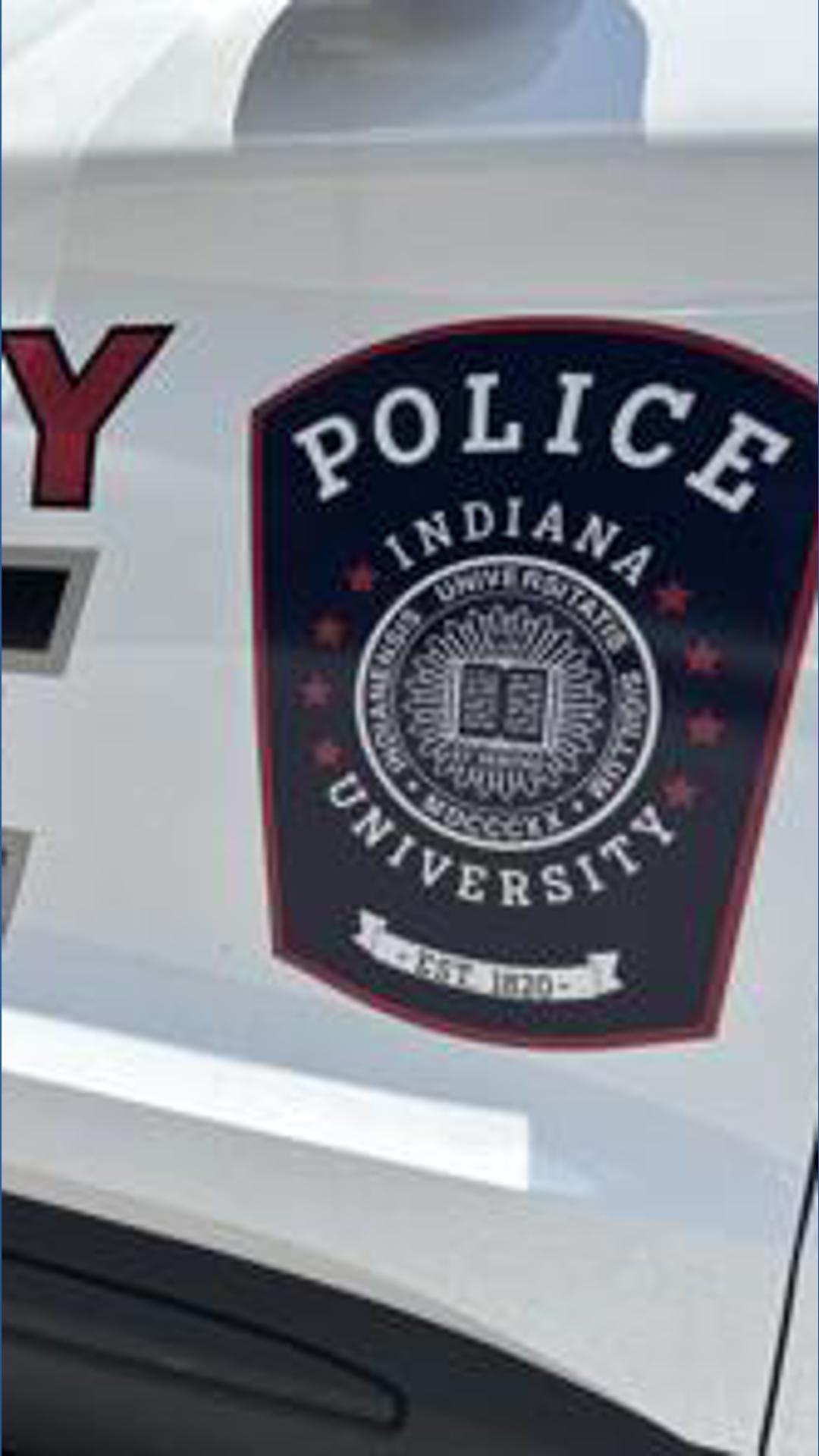 String of rapes at IU | University police warn of 3 sexual assaults ...