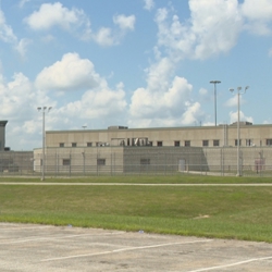 State police investigating deaths of 2 inmates at Miami Correctional ...