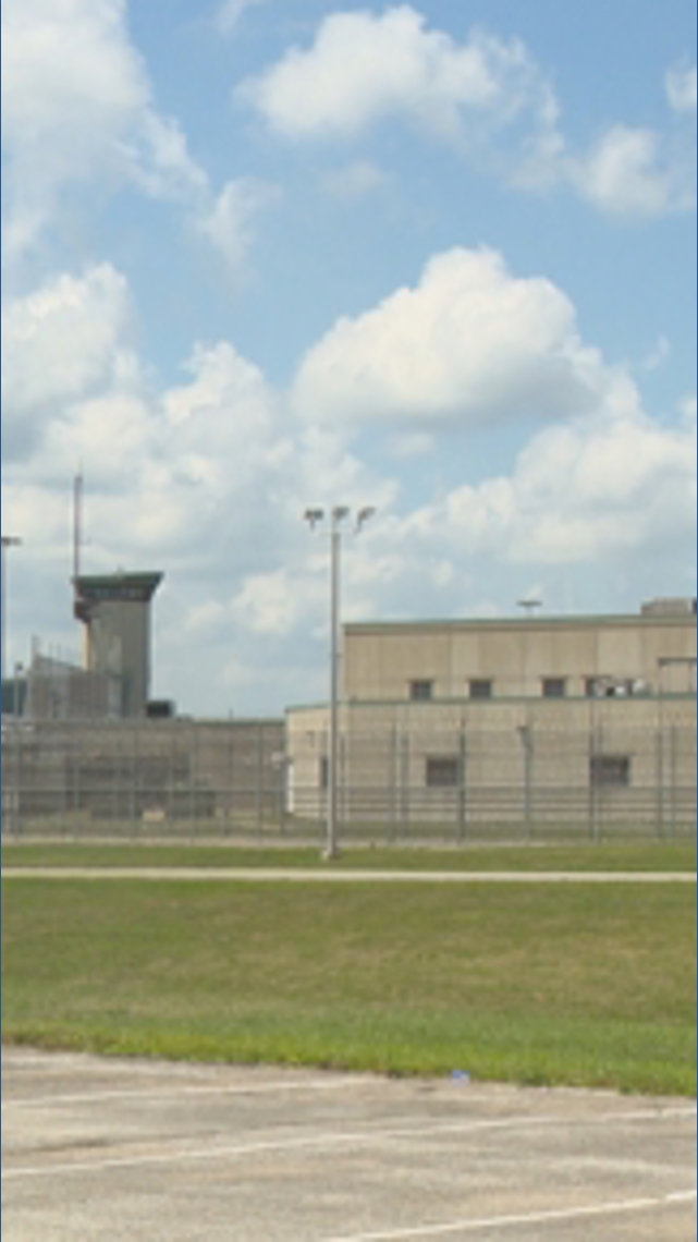 State police investigating deaths of 2 inmates at Miami Correctional ...