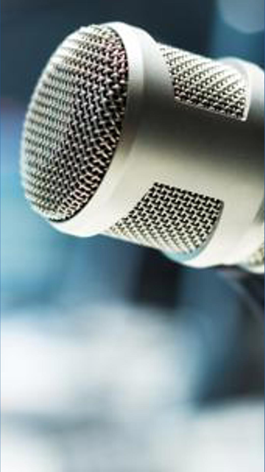WFYI responds to Trump admin. request to slash funding for public ...