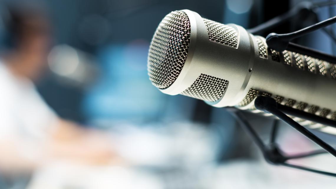 WFYI responds to Trump admin. request to slash funding for public ...