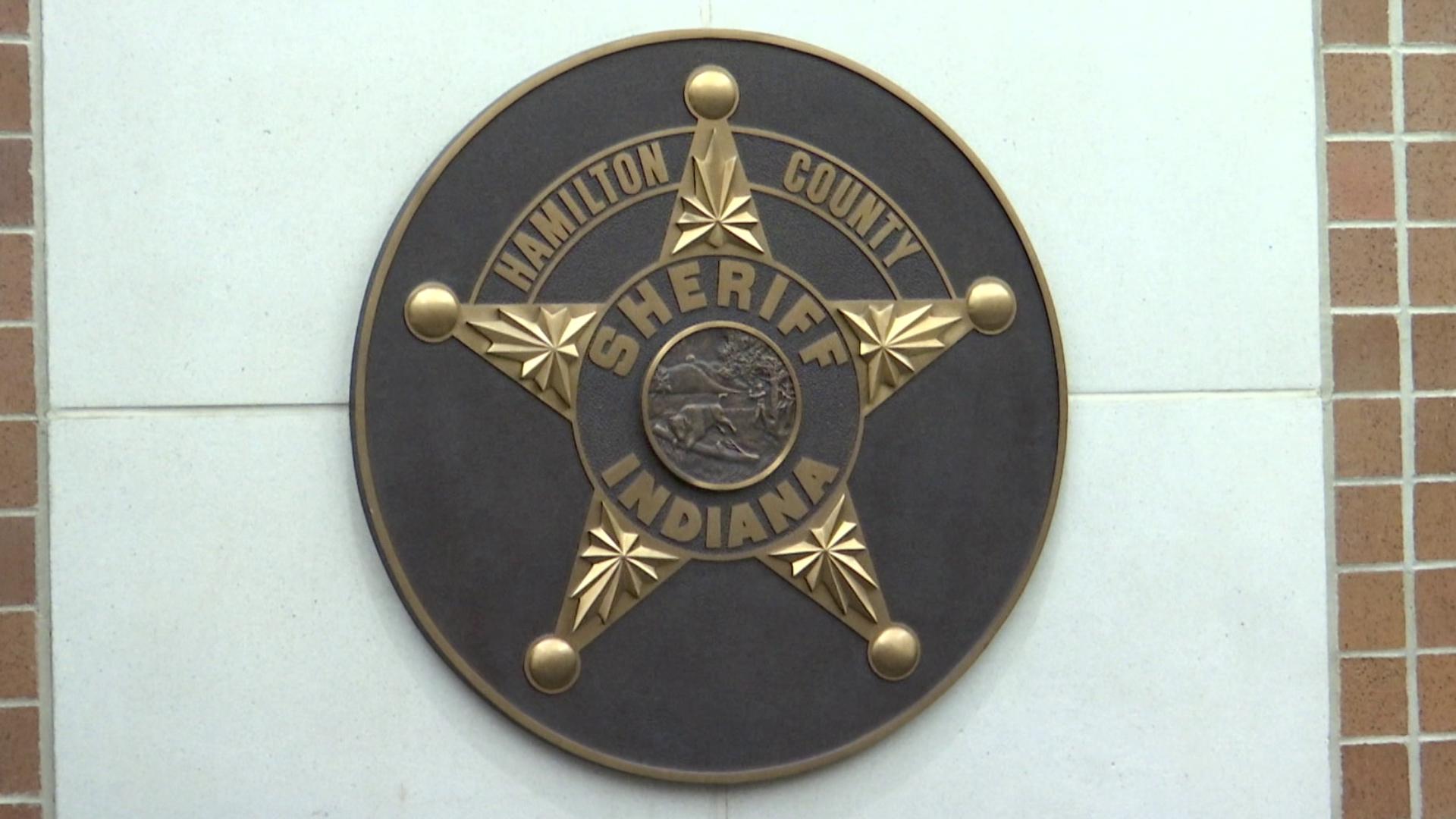 ICE arrests in Indiana surge as enforcement ramps up | wthr.com