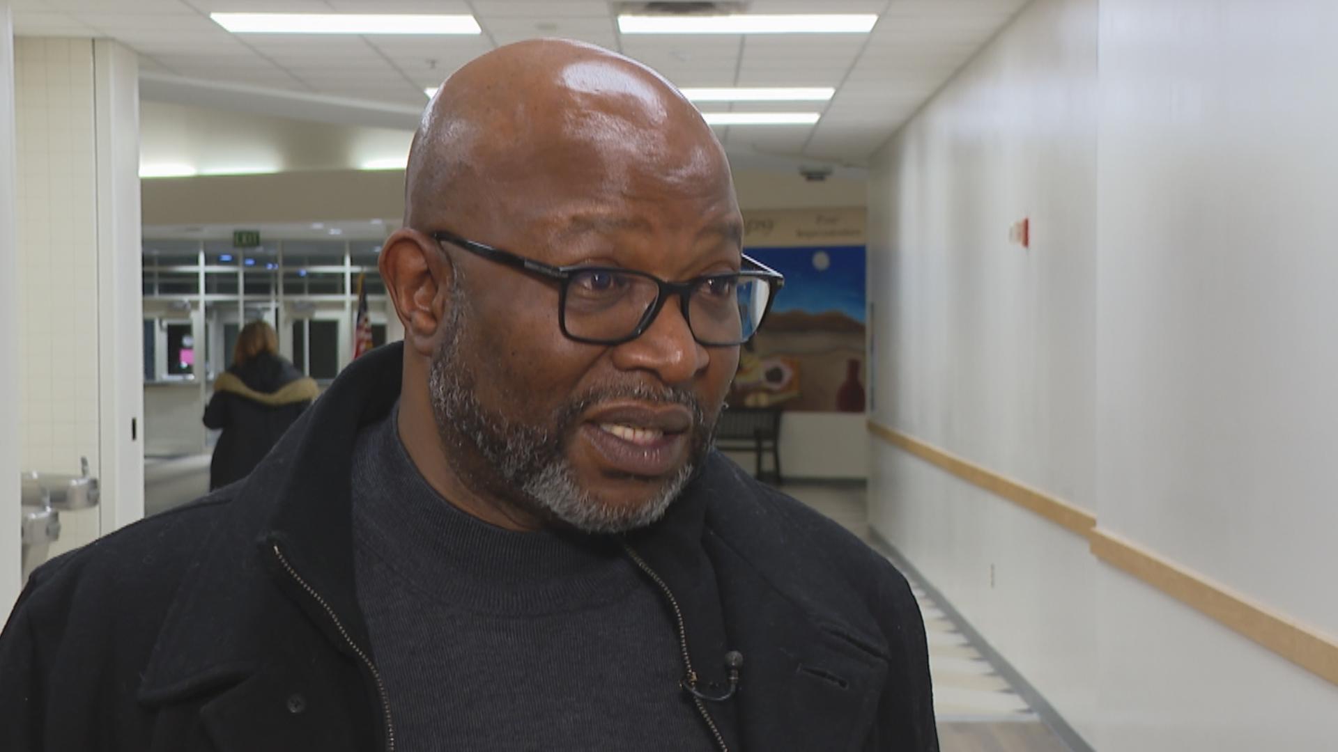 Pike Township neighbors push back on proposed American Tower data ...