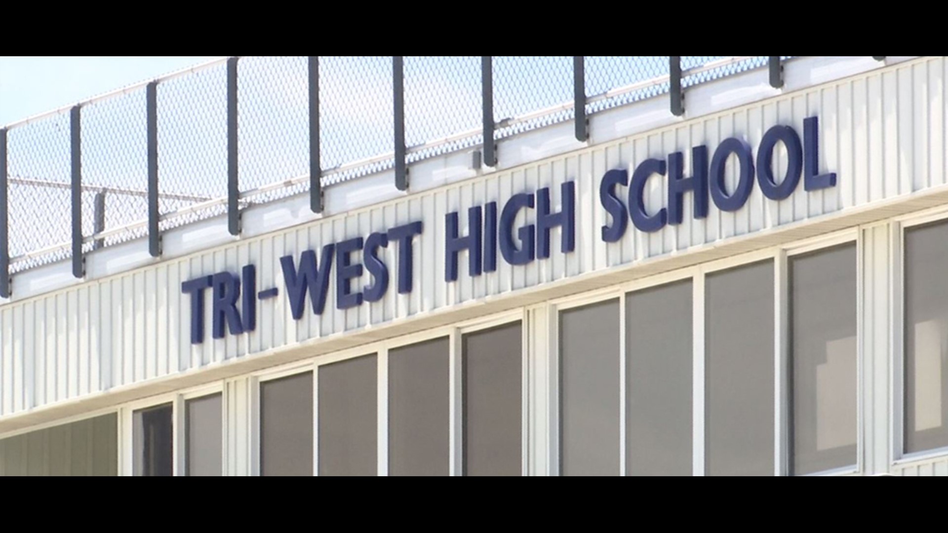 Tri-West football coach under investigation for relationship with minor ...