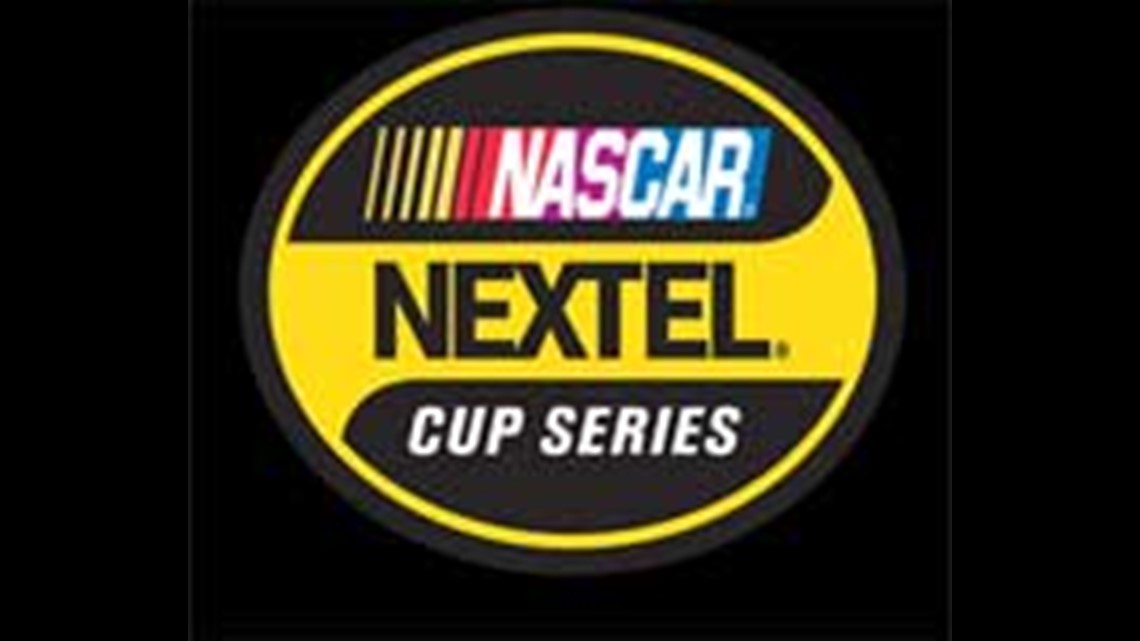 2006 a time of change for NASCAR | wthr.com