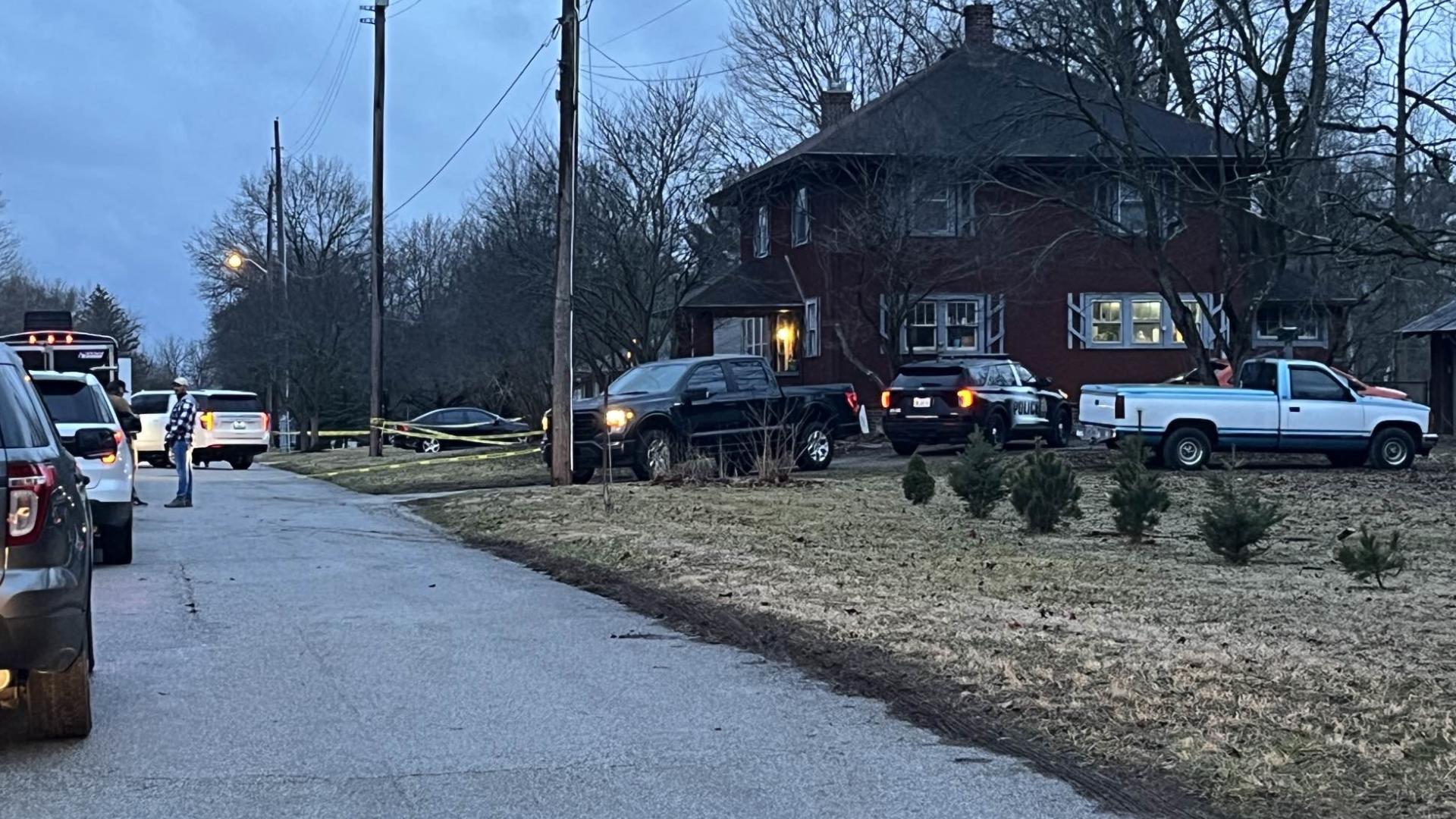 4 charged in connection to deadly double shooting in Brownsburg | wthr.com