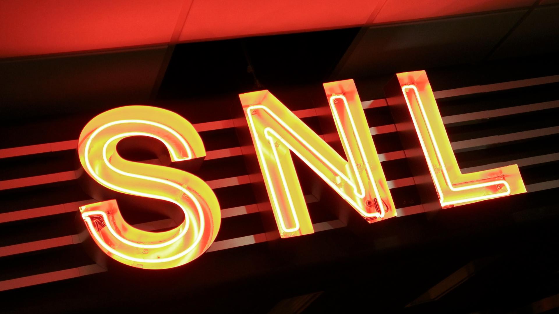 Here's who's hosting 'Saturday Night Live' in December | wthr.com