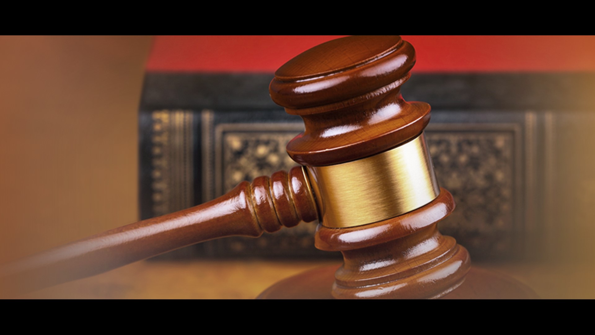 Buster Hernandez, aka 'Brian Kil,' faces 14 new charges of sextortion ...