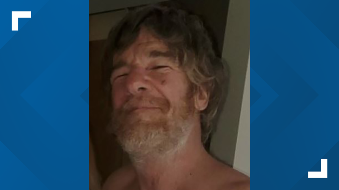 Silver Alert canceled after missing Avon man found safe and uninjured | wthr.com