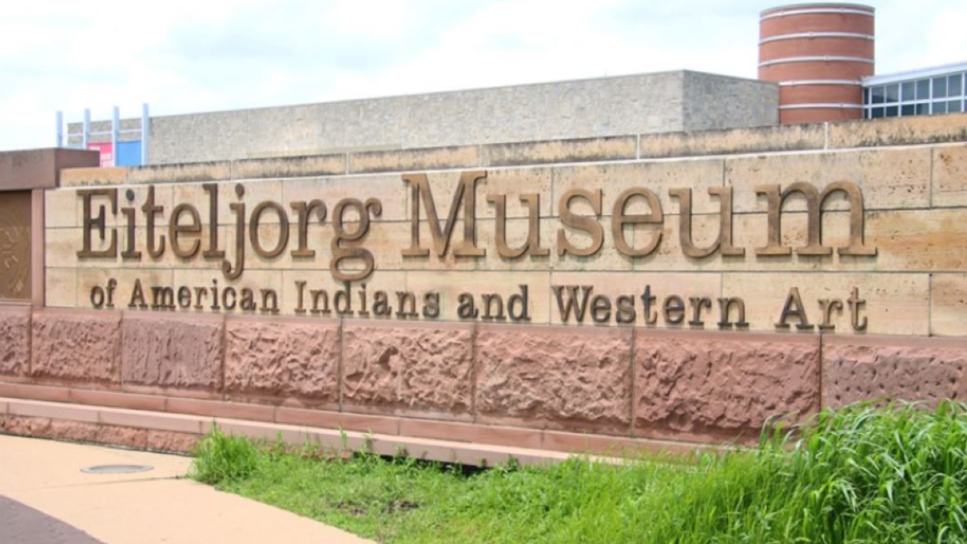 Free family-friendly activities in Indianapolis on MLK Jr. Day, Jan. 20 ...